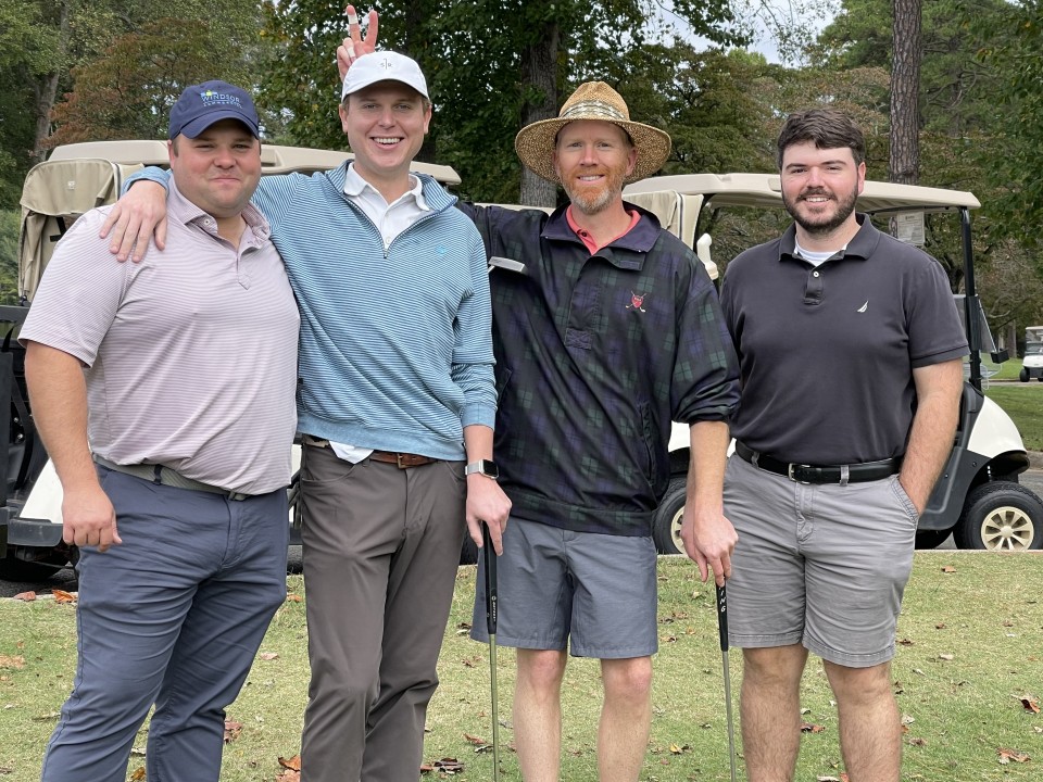 CPN of NC - Photo Gallery