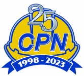CPN of NC - Meeting/Event Information